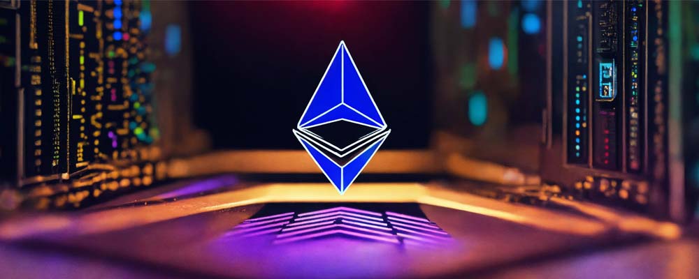 ۱۰ نکته جالب در مورد اتریوم (ETH) که باید بدانید! - صرافی تبادل رمز ارز ...